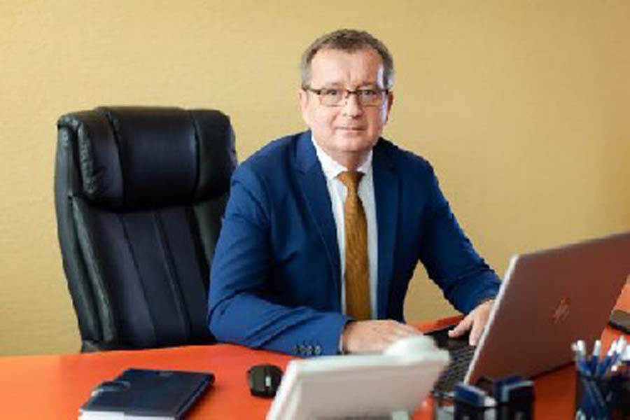Konateľ piešťanského Bytového podniku má byť odvolaný – pnky.sk
